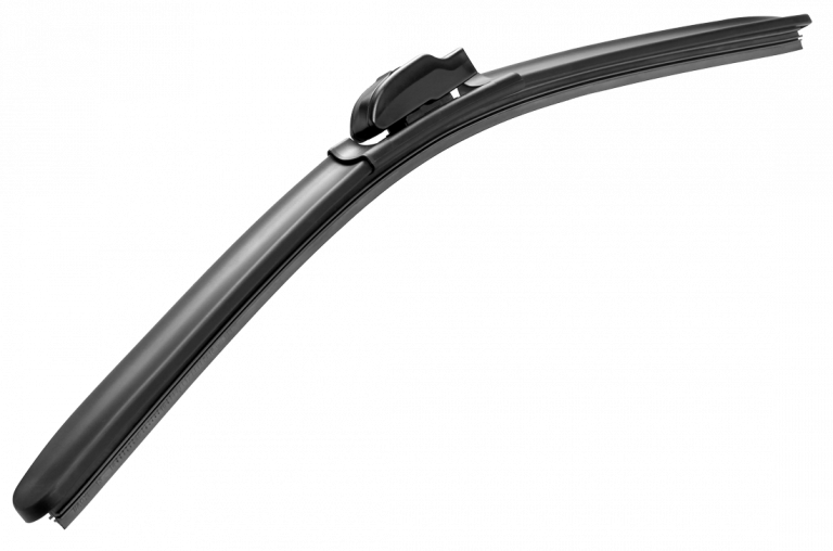Wiper Blades Australia | DUO Wipers | Replacement Wiper Blades