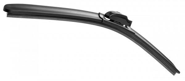 Wiper Blades Australia | DUO Wipers | Replacement Wiper Blades