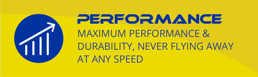 Wiper Blades Australia | DUO Wipers | Replacement Wiper Blades