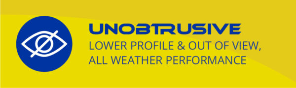 Wiper Blades Australia | DUO Wipers | Replacement Wiper Blades