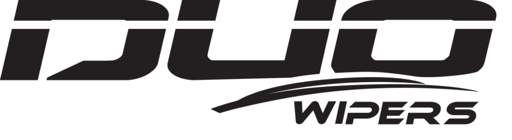 Wiper Blades Australia | DUO Wipers | Replacement Wiper Blades